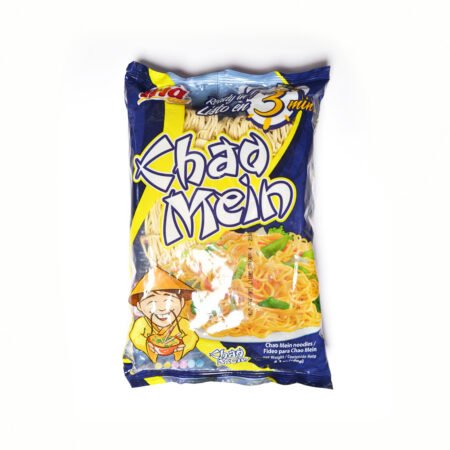 PASTA INA CHAO MEIN – La Huerta Express