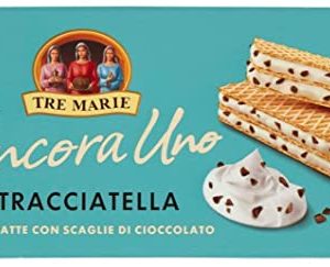 Tienda - La Huerta Express