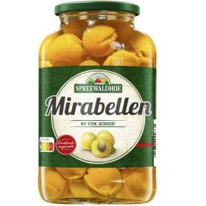 Tienda - La Huerta Express