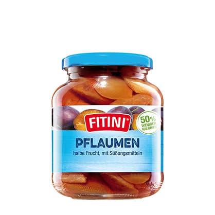 Tienda - La Huerta Express